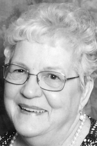 Margie A. Kelly | News, Sports, Jobs - Altoona Mirror